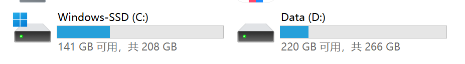 LV02-01-Linux-02-文件系统 | 苏木