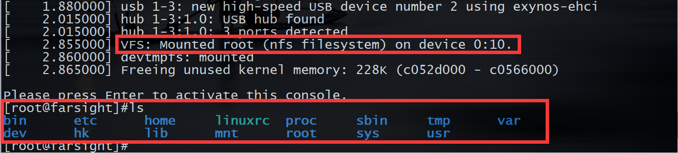LV09-03-linux-01-内核加载 | 苏木