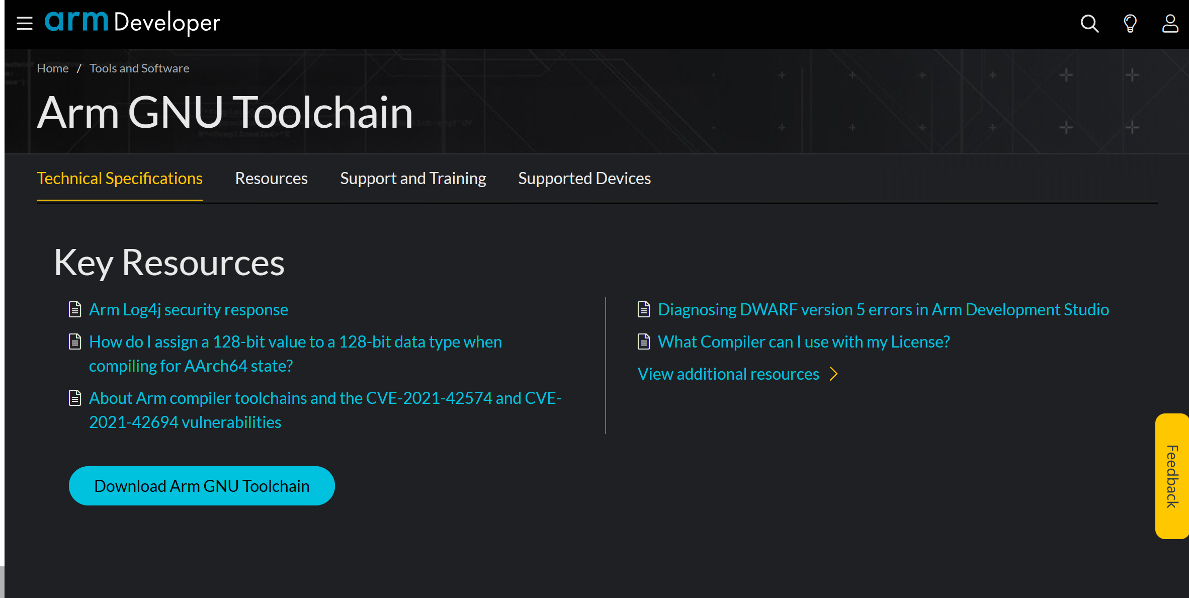 LV16-07-开发工具-01-STM32CubeMX-Makefile | 苏木