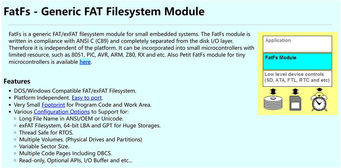 LV16-22-FatFs-01-FatFs文件系统 | 苏木