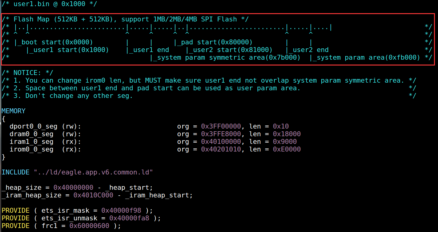 LV01-01-AliOSThings-08-OTA | 苏木