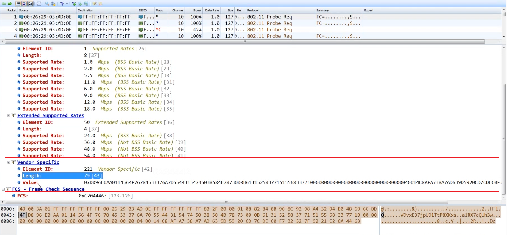 LV02-01-天猫精灵IOT-03-零配-01-零配的基本概念 | 苏木
