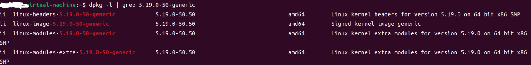 LV01-02-IMX6ULL-ALPHA开发板体验-05-从tftp和nfs启动系统 | 苏木