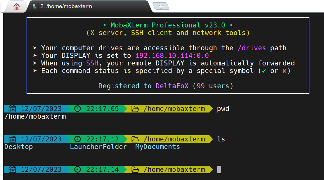LV02-02-串口调试终端与CH340驱动 | 苏木
