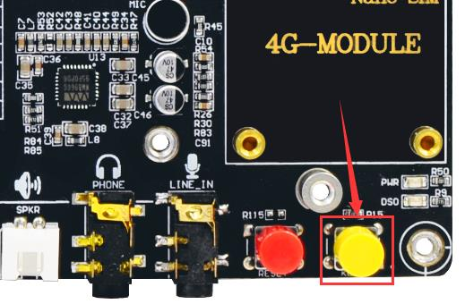 LV17-01-输入类设备-01-基础知识 | 苏木