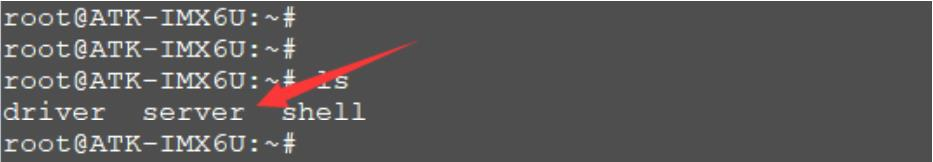 LV29-01-网络编程-03-socket编程实例 | 苏木