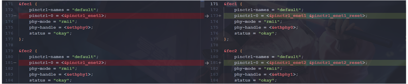 LV05-02-linux内核-03-linux内核移植 | 苏木