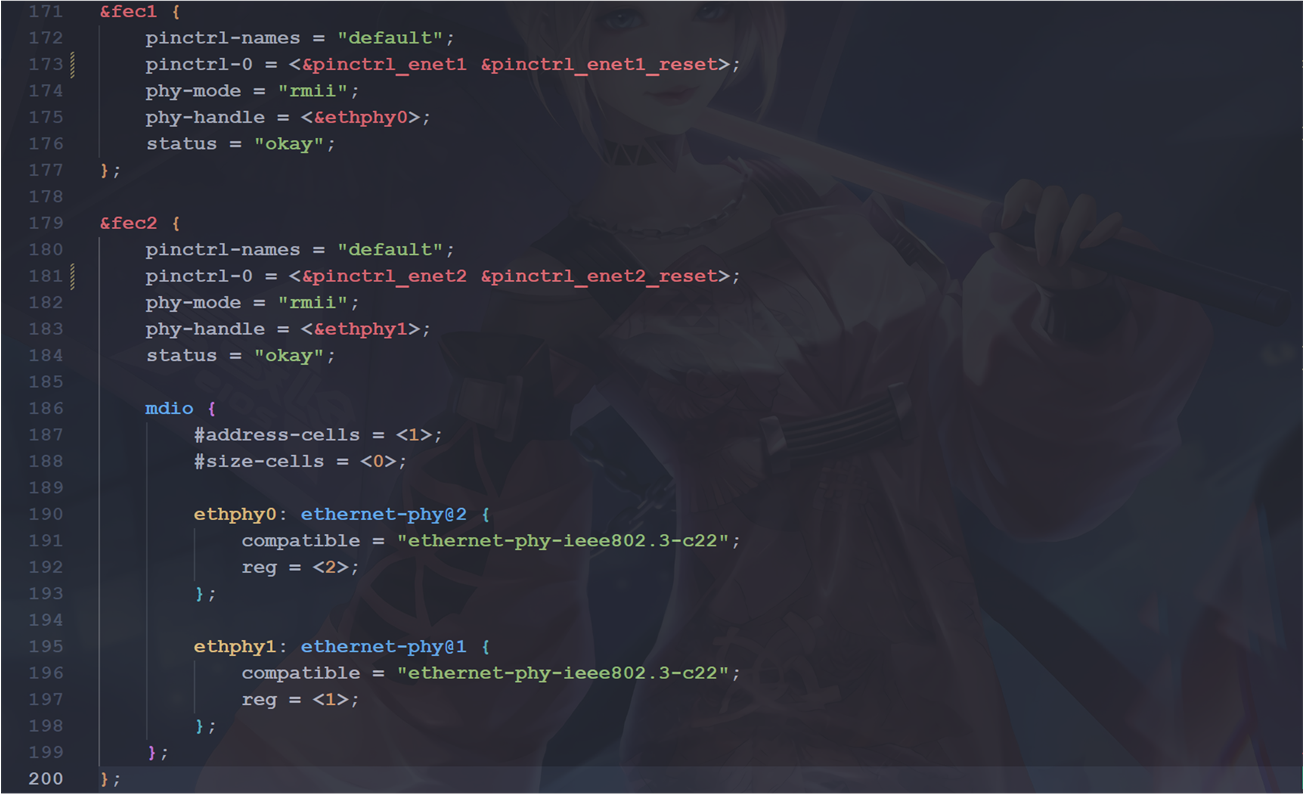 LV05-02-linux内核-03-linux内核移植 | 苏木