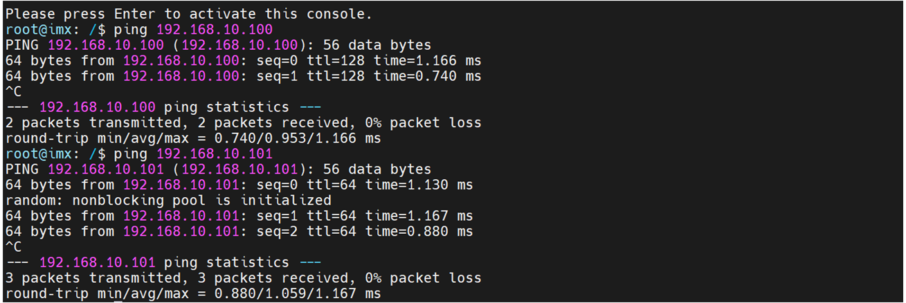 LV05-02-linux内核-03-linux内核移植 | 苏木