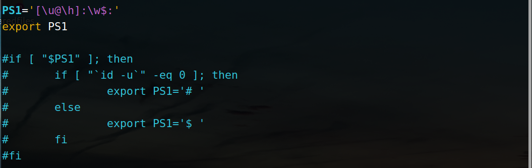 LV05-03-根文件系统-03-buildroot-02-构建根文件系统 | 苏木