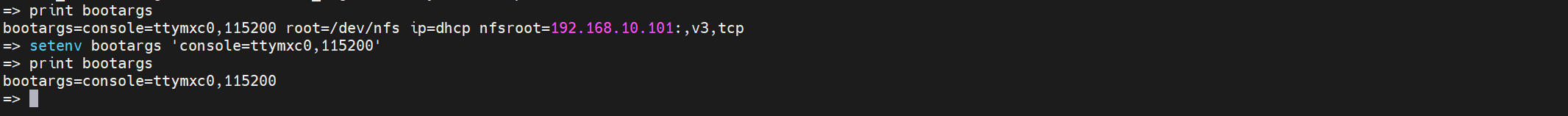 LV05-03-Kernel-01-NXP-linux | 苏木