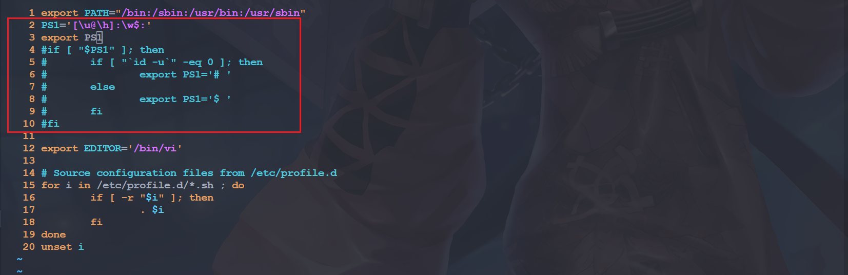 LV05-04-根文件系统-02-Buildroot-03-Buildroot构建rootfs | 苏木