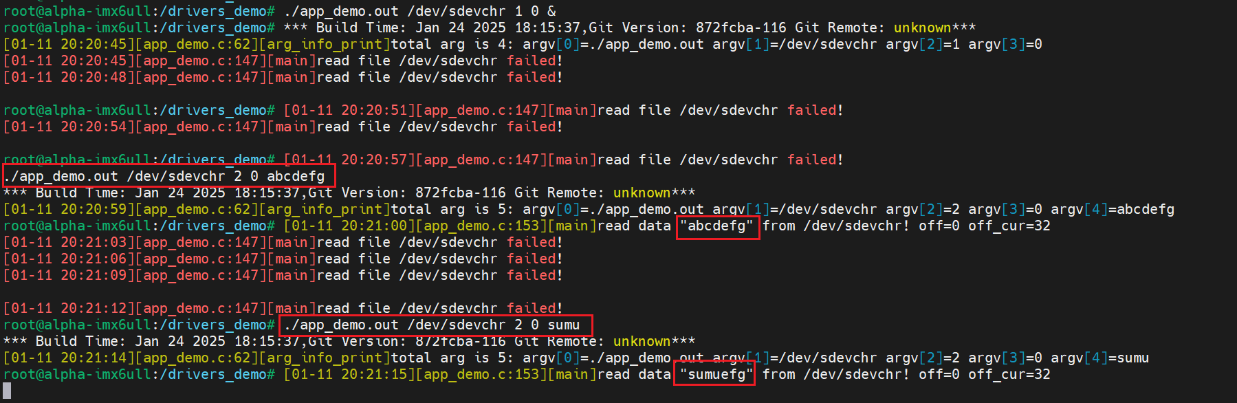 LV06-07-IO模型-03-非阻塞IO | 苏木