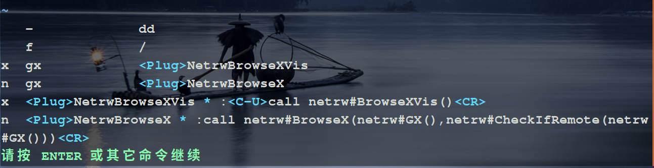 LV02-vimscript-02-映射.md | 苏木