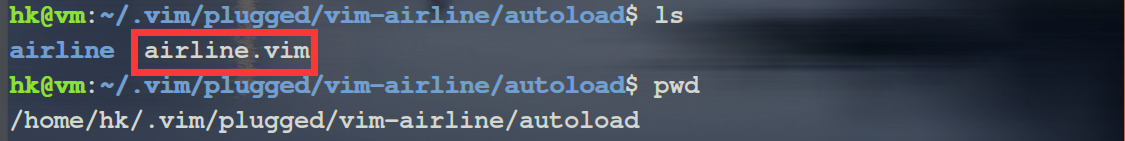 LV02-vimscript-09-插件.md | 苏木