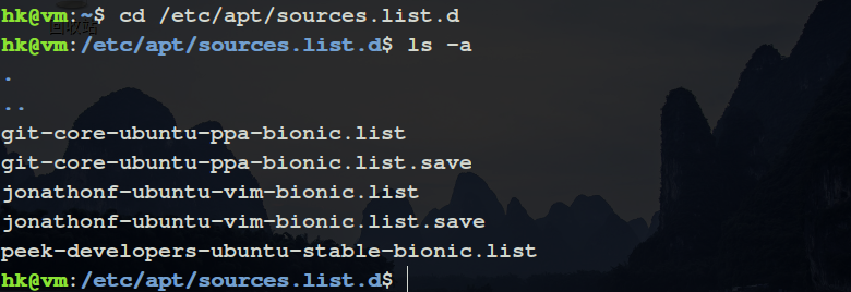 LV01-SOFT-03-PPA简介 | 苏木